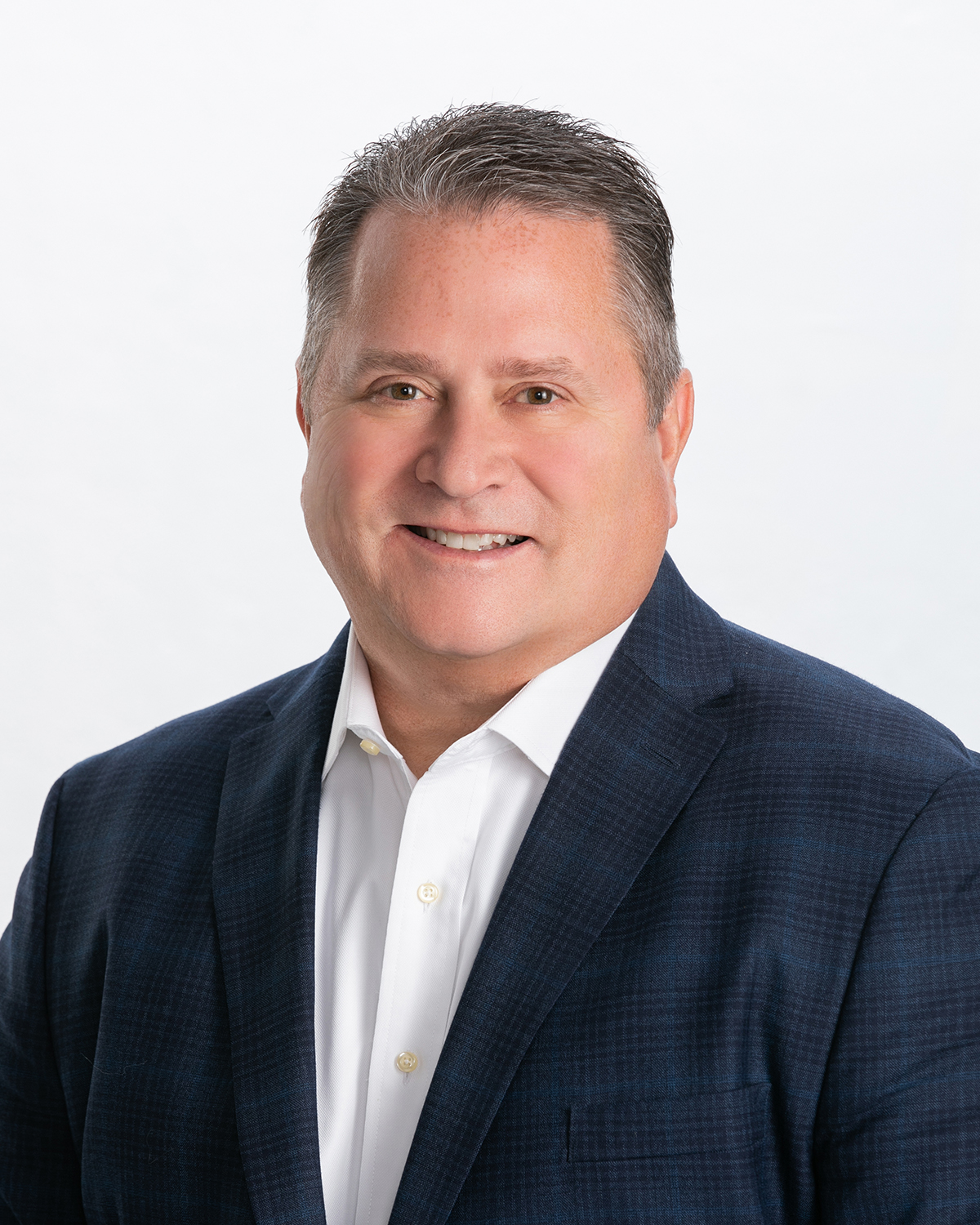 Who We Are : Financial Advisors- Mike Gary and Mike Walsh