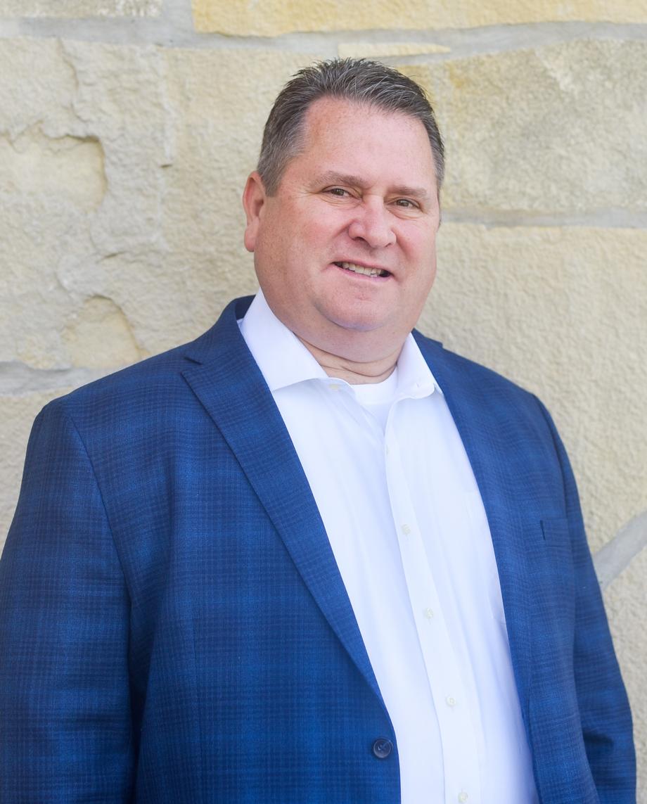 Our Qualifications : Financial Advisors- Mike Gary and Mike Walsh