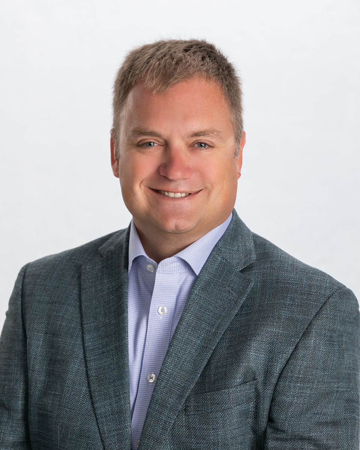 Who We Are : Financial Advisors- Mike Gary and Mike Walsh